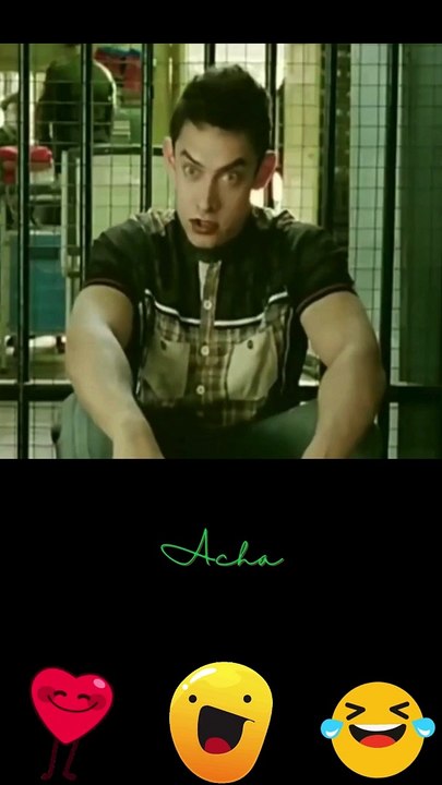 Funny Dialogue Memes - video Dailymotion