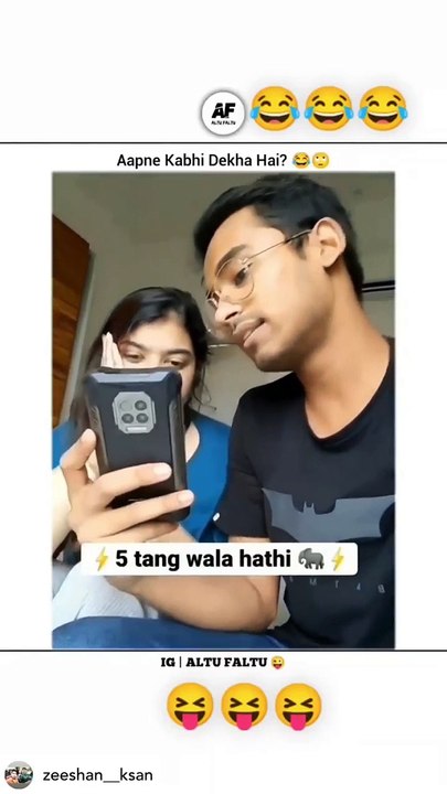 5-tango-wala-hathi-Heart-attack-memes-He_145 - video Dailymotion