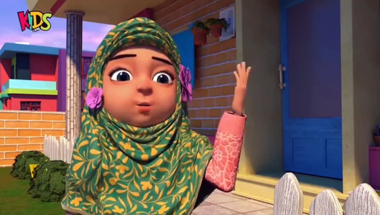 Raiqa_Ka_Purse_Chori_Hogaya_____Ep__2024____Ghulam_Rasool___Kaneez ...