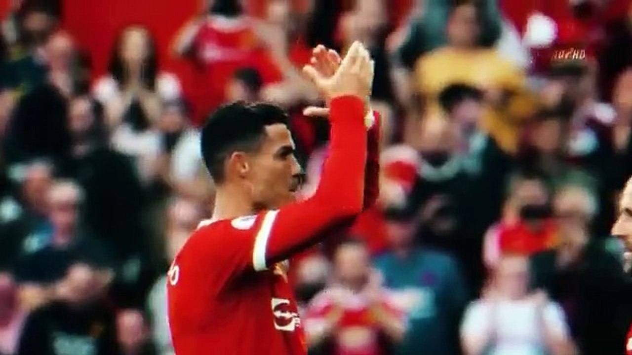 Cristiano-Ronaldo-HABIBI-Albanian-Remix-_50 - video Dailymotion