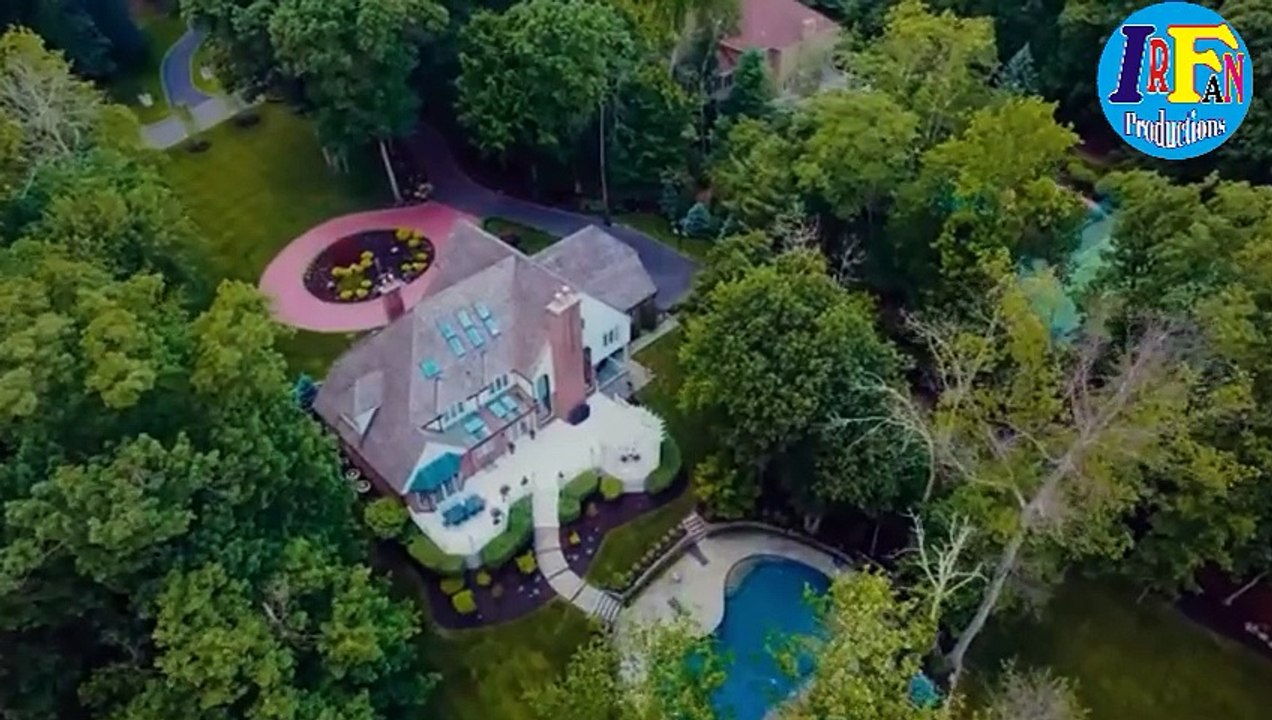 Intelligent Girl Hindi Short Movie by Love Bustr & Irfan Productions ...