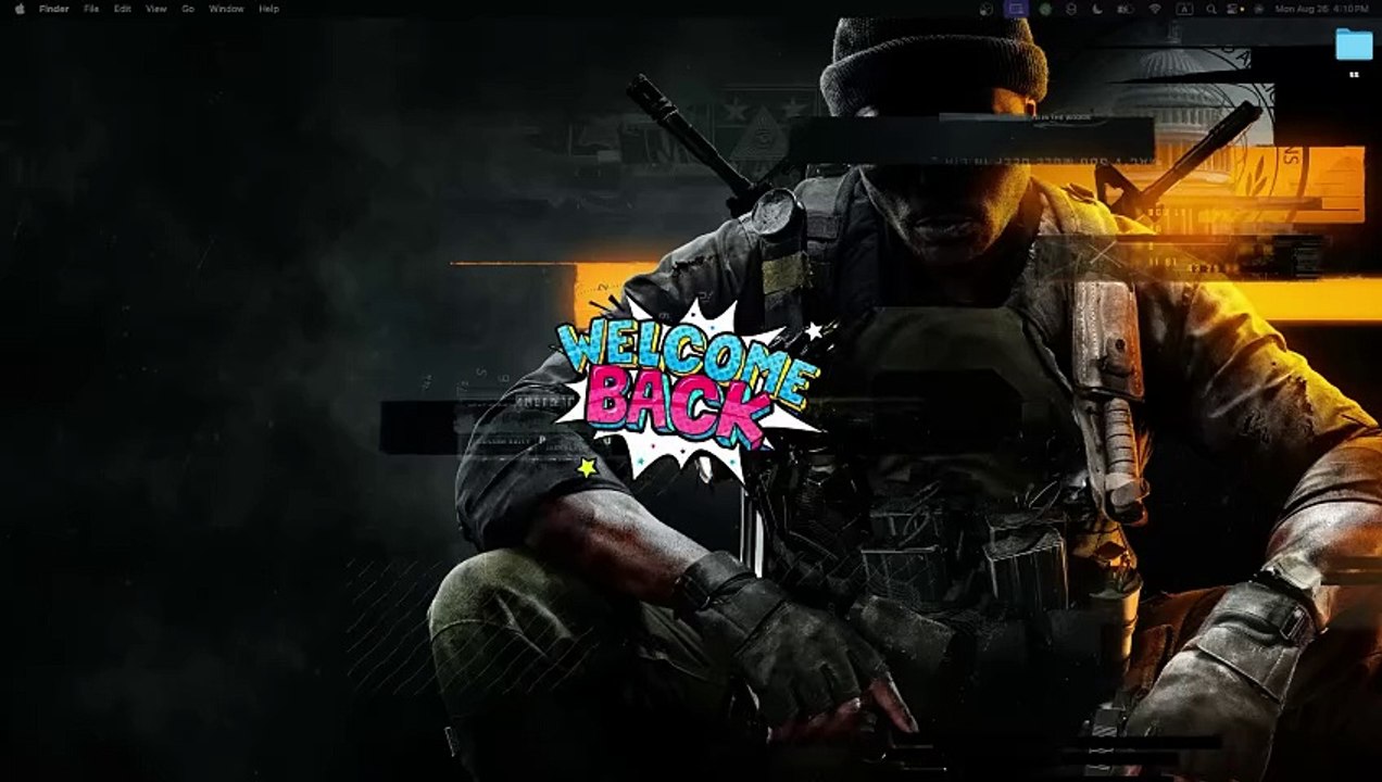 Lecture No:- 12 Mastering useImperativeHandle in React: Advanced Component Control - video ...