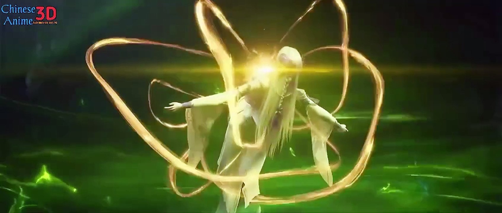 BTTH S5 EPS 110 SUB INDO - Video Dailymotion