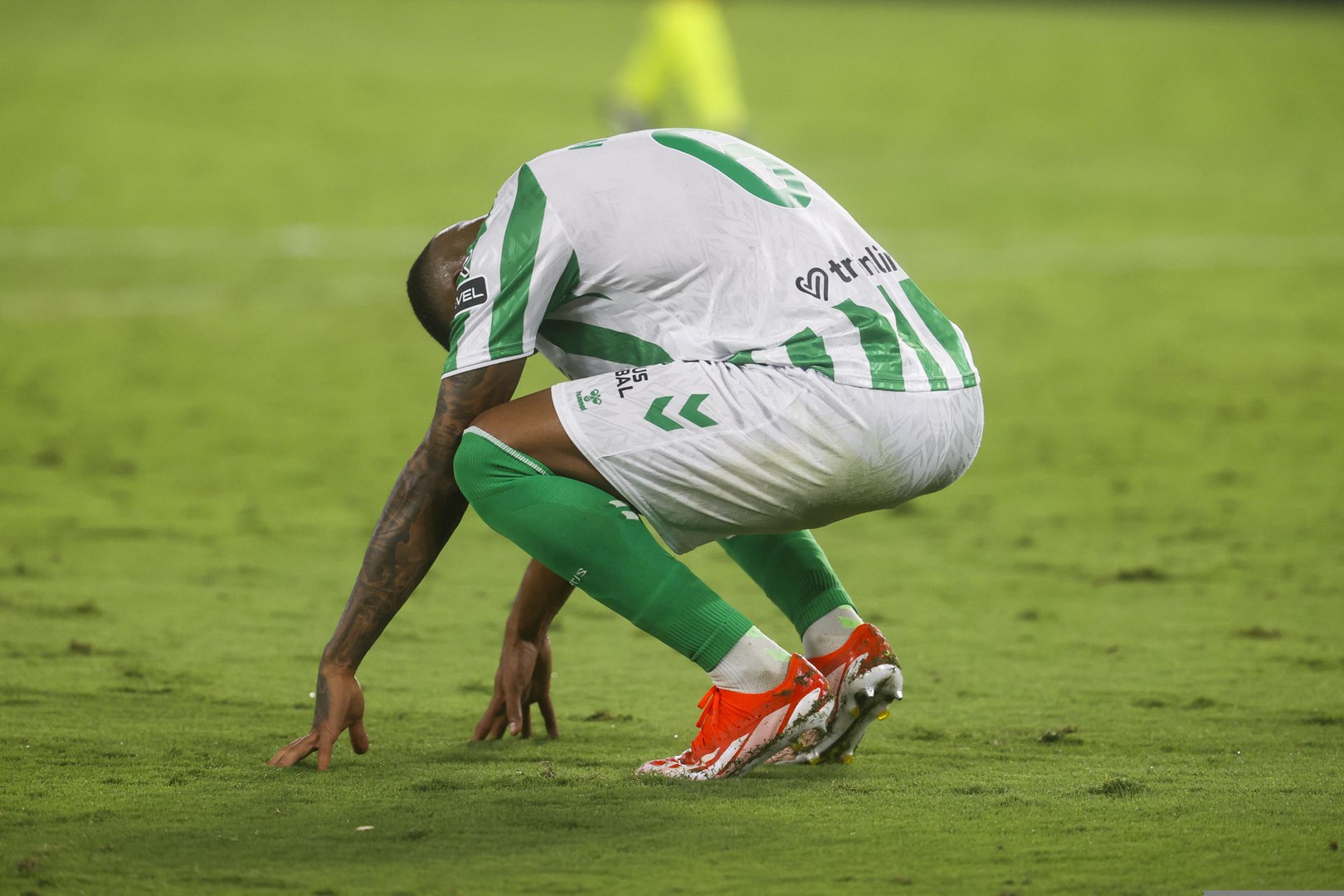 (VIDEO) Kylian Mbappé's First Brace with Real Madrid | beIN SPORTS