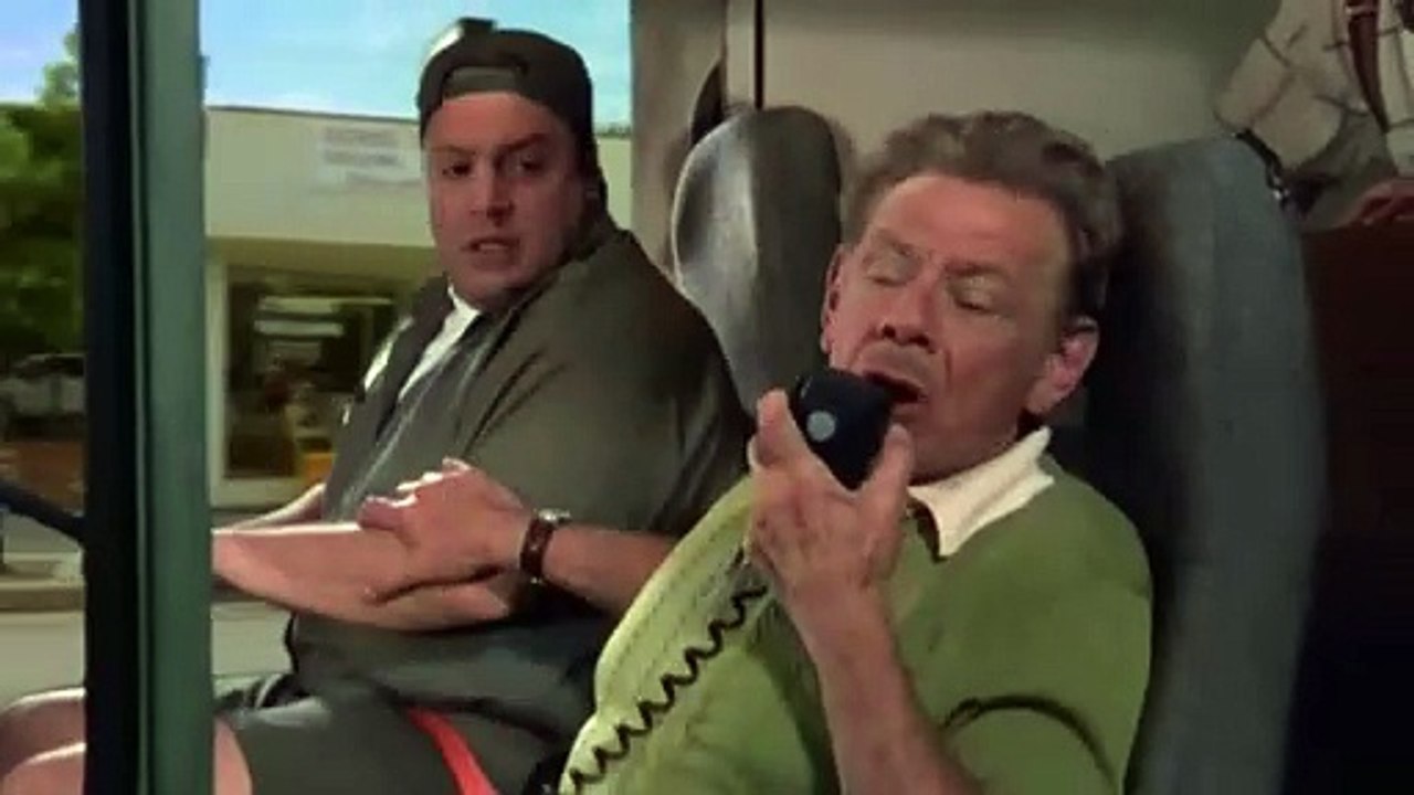 Arthur and Doug's BIG Fight - The King of Queens #thekingofqueens # ...