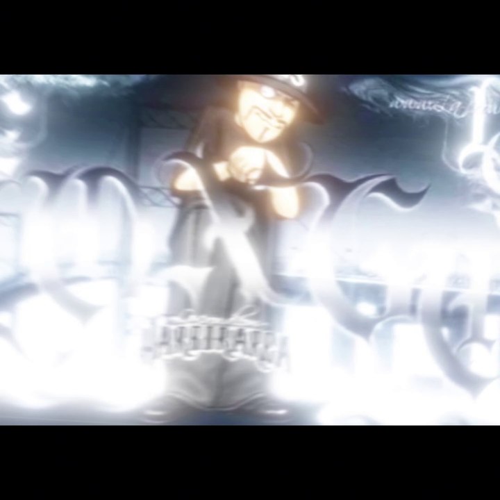 EAST SIDE, WEST SIDE, AND NORTH SIDE LONGOS: INSIDE LONG BEACH'S MOST ...