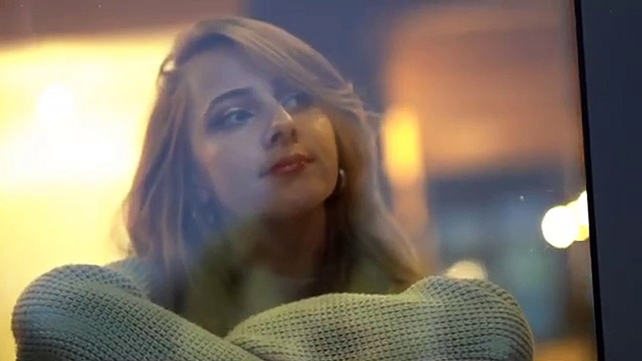 Music - video Dailymotion