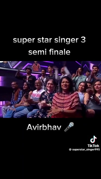 Kc disco me jaye kc hotal me jaye - video Dailymotion