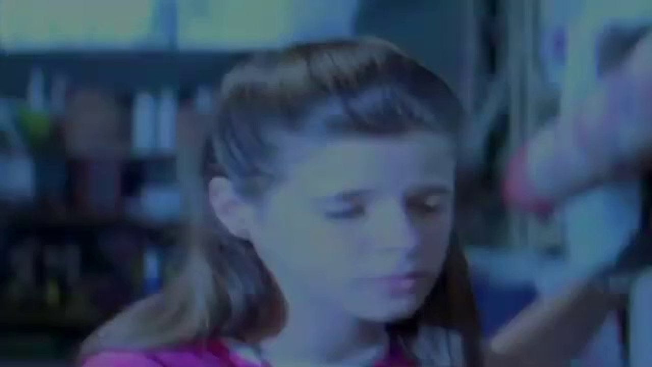 Goosebumps- Vampire Breath S02 E17 - video Dailymotion