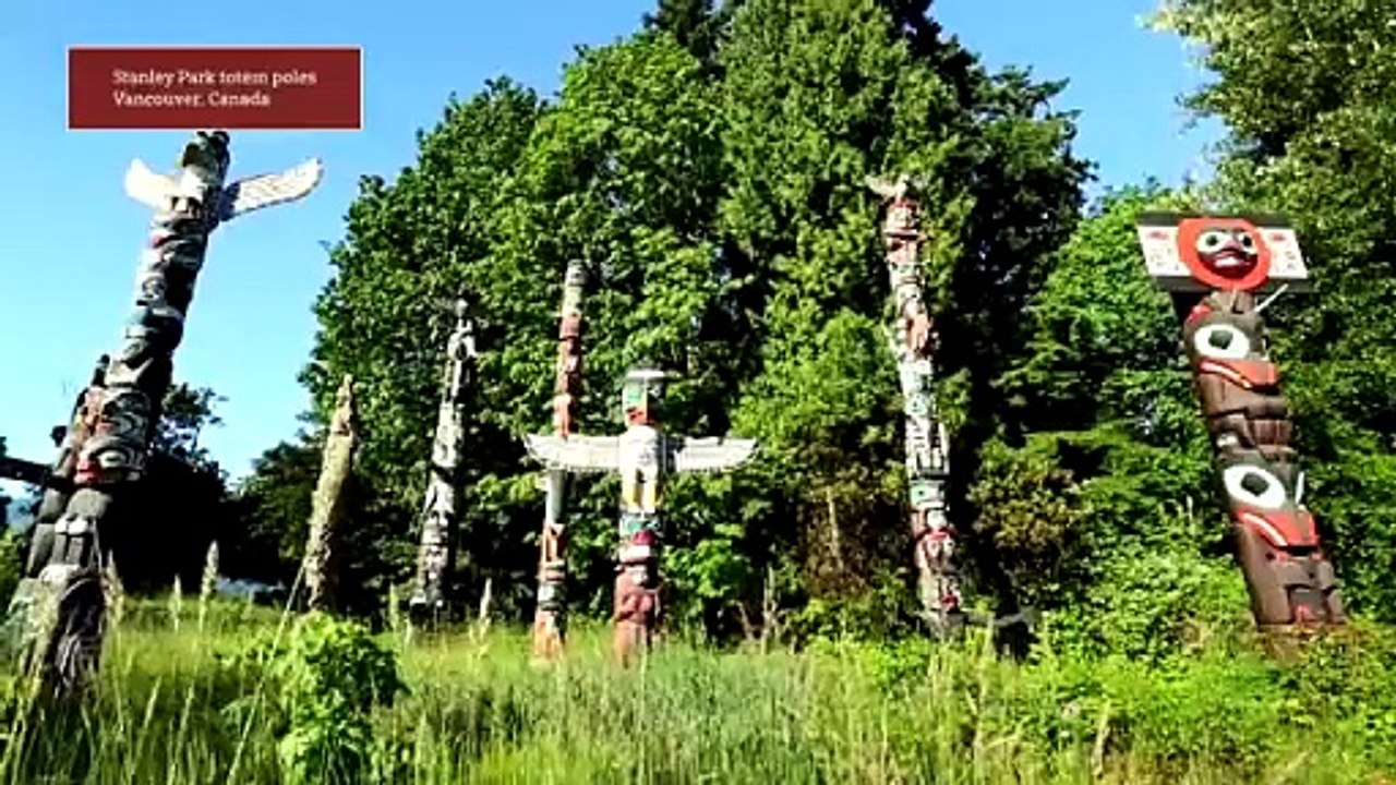 How Communities Make Art ? Crash Course Art History - video Dailymotion