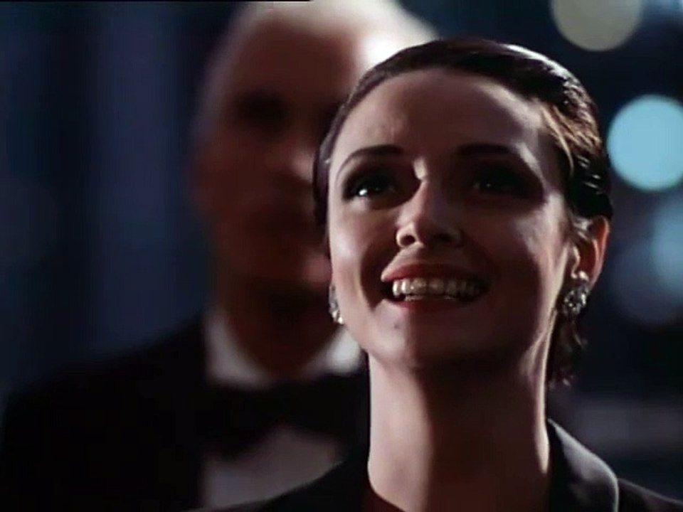 Memory Run (1995) a.k.a - Synapse Full Movie - video Dailymotion