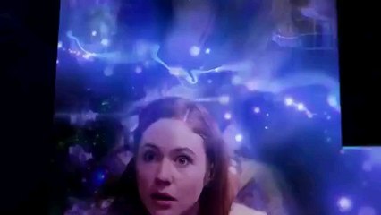 Doctor Who Series 14(2023-2024) by Doctor Who - Dailymotion