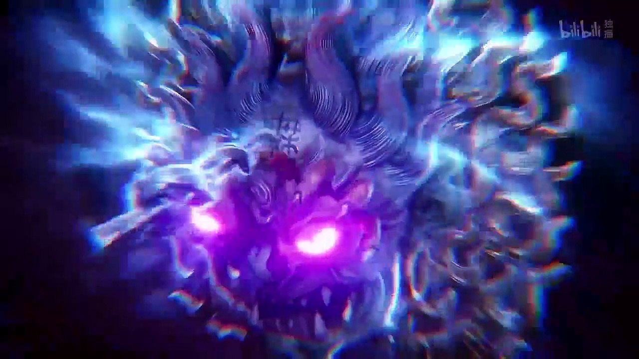 [6-HD] Yong Sheng 4 Sub Indo | Engish Subtitle (Immortality 4)(ความเป็นอมตะ 4) - video Dailymotion