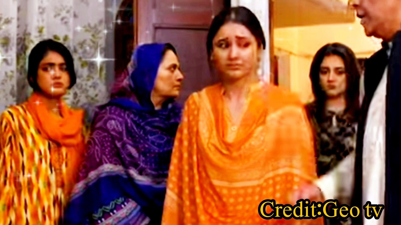 Nosherwan ki zbardast entry||jaannisar||short drama reviews - video ...