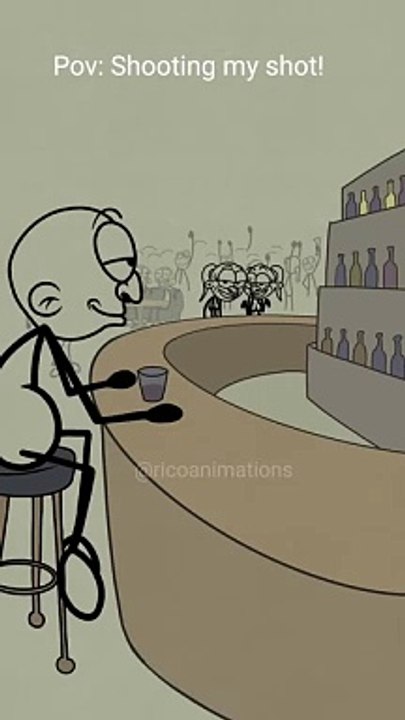 Shooting_my_shot!__4k_memes__#shorts - video Dailymotion