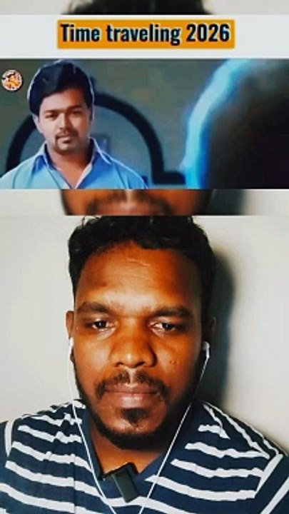 Vijay tvk meme #reactionvideo #musicreaction #viral #trending #tiktok # ...