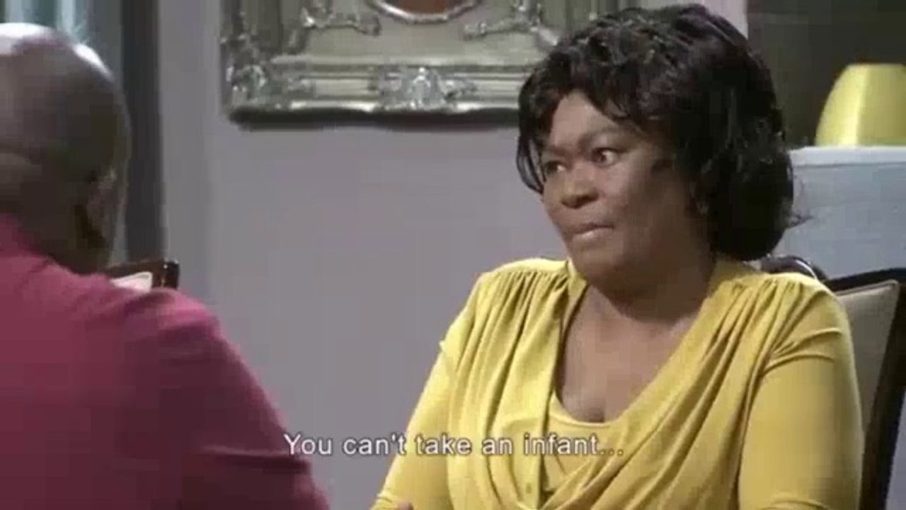 Skeem Saam 2 September 2024 Full Episode Today - video Dailymotion