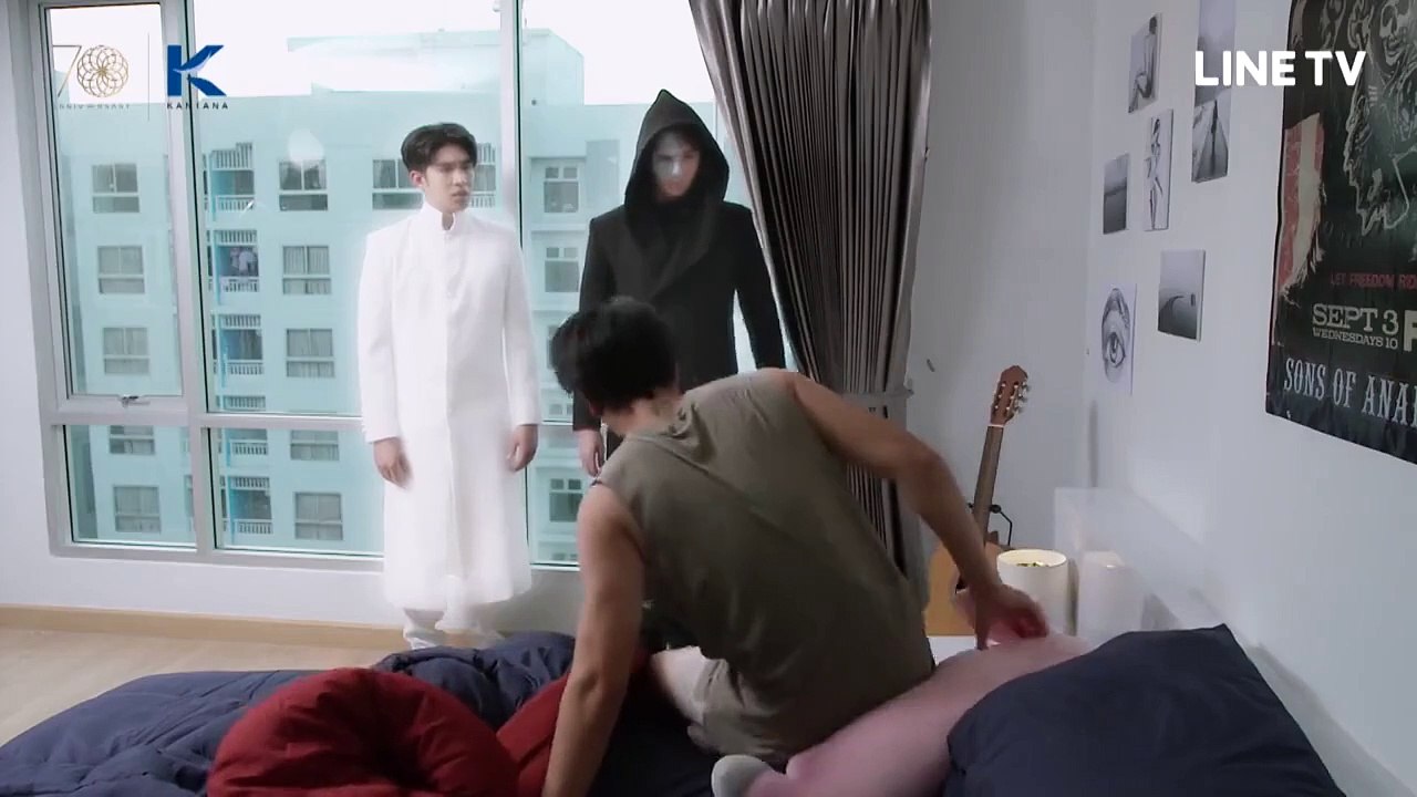 Hidden Love ep 12 eng sub - Dailymotion Video