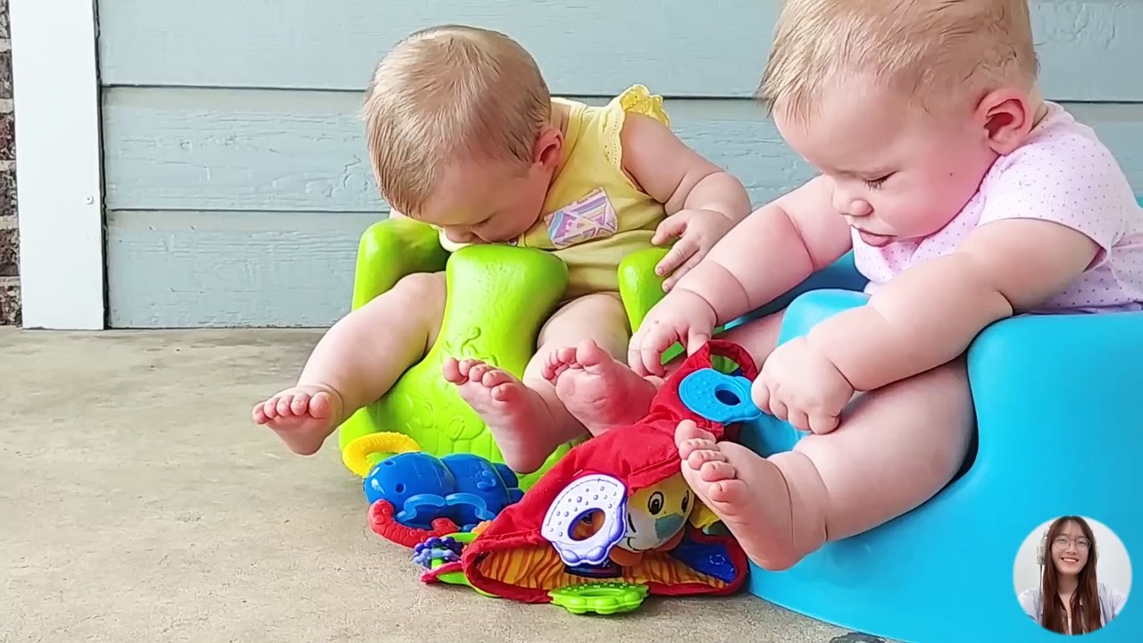 Best_Videos_Of_Funny_Twin_Babies_Compilation____5-Minute_Fails(1080p ...