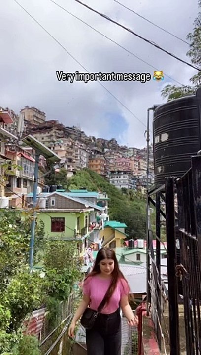 Dailymotion Reels Shorts Video Part 54 - video Dailymotion