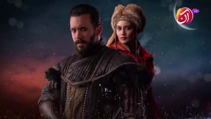 AlpArslan Season 1 In Urdu/Hindi Dubbed by Urdu1 - Dailymotion