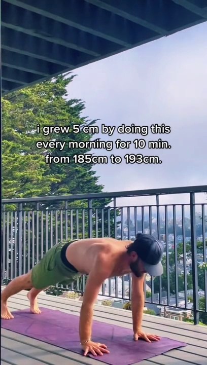 "Empower Your Body, Elevate Your Mind." - video Dailymotion