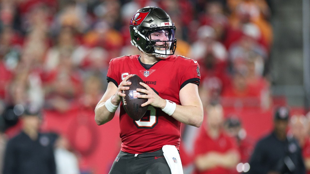 Adam Caplan's Expert NFL Insights & Division Picks Revealed - video ...