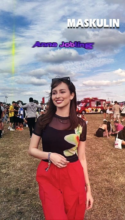 Barisan Pelakon Filem Duyung Legenda Aurora - Video Dailymotion