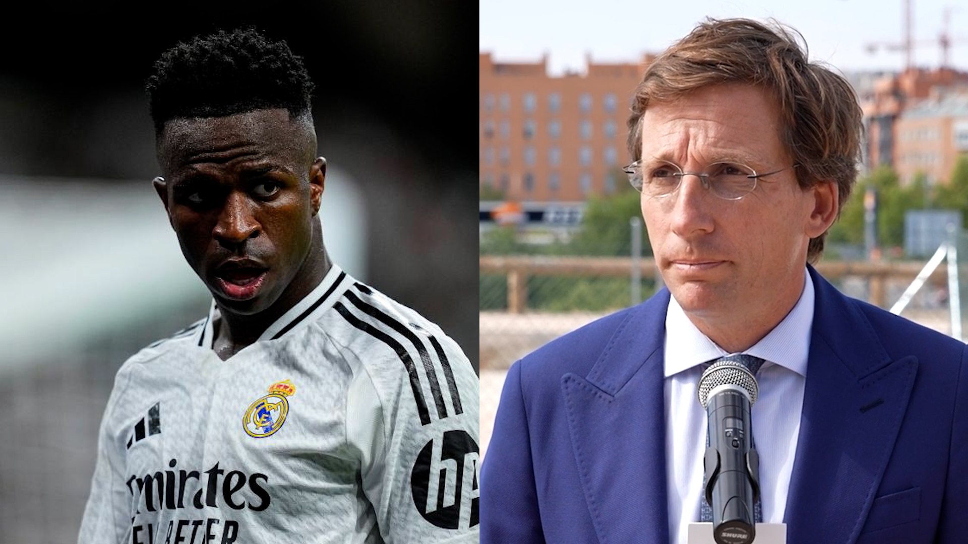 Últimos vídeos sobre Madrid - Página 11 | EL MUNDO