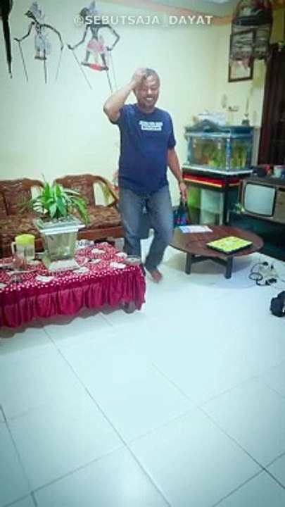 M.Hidayatullah - video Dailymotion