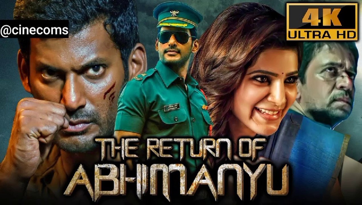 New South dubed movies - video Dailymotion