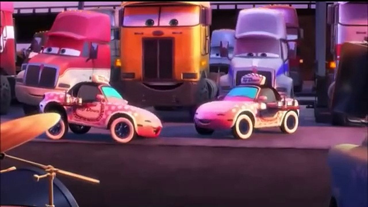 As Grandes Histórias do Mate Heavy Metal Mate - video Dailymotion