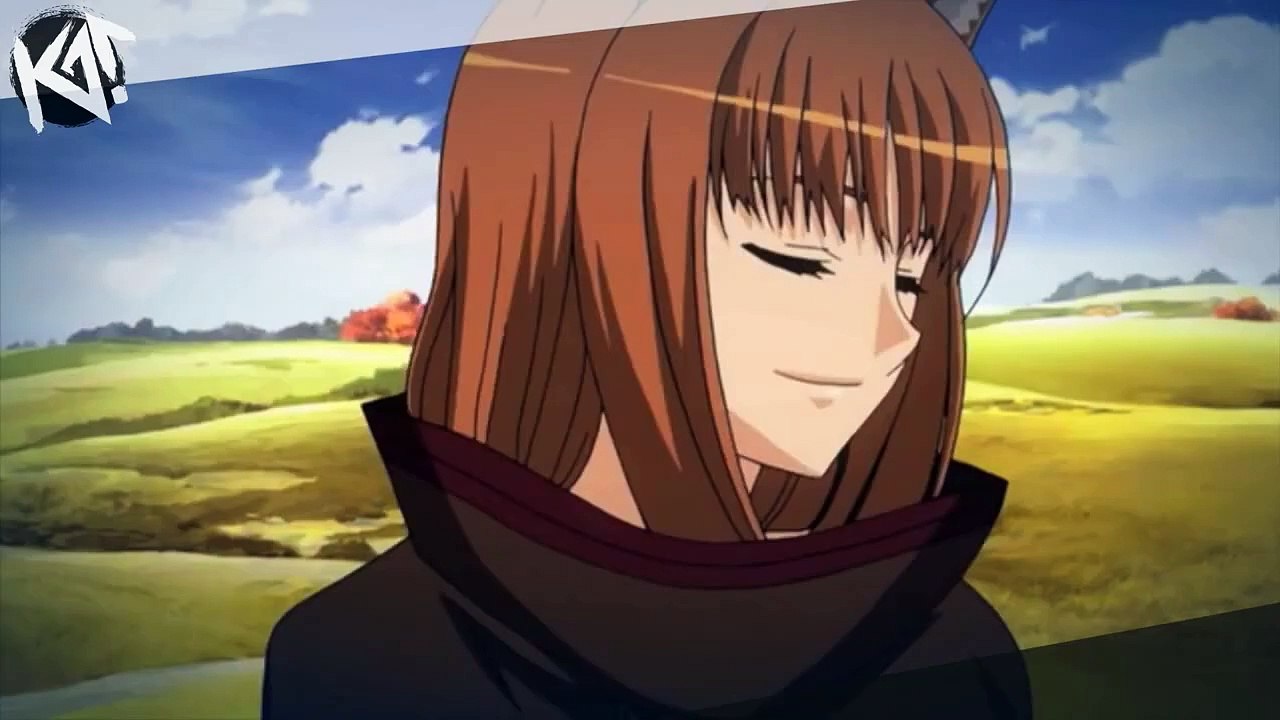 Top 15 Anime (Deutsch German) - video Dailymotion