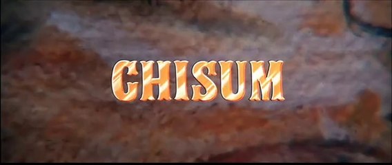 CHISUM - Full Western Movie with John Wayne by Victor Pizzey felecia187 ...