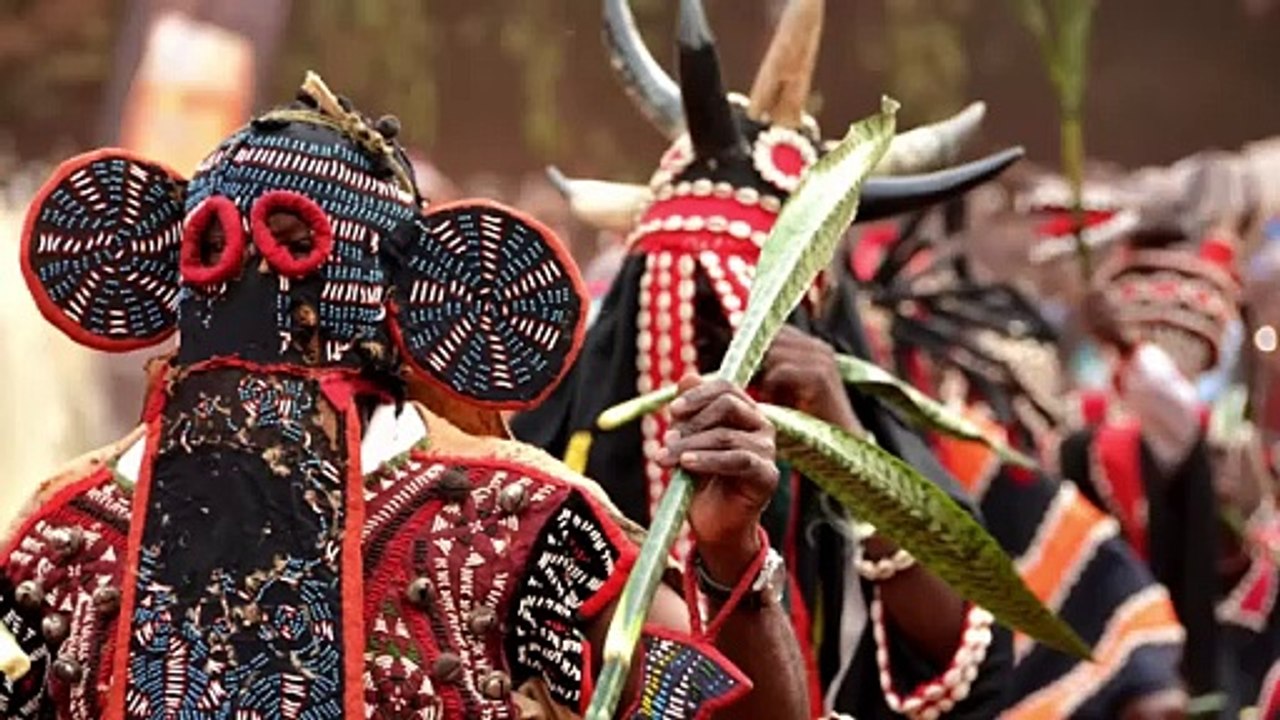 How to Look at Art: Crash Course Art History - video Dailymotion