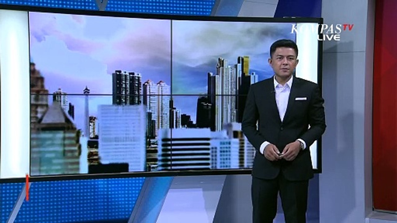 Rekaman CCTV Aksi Pria Curi Sepeda,Tukar Unit yang Lebih Bagus di ...