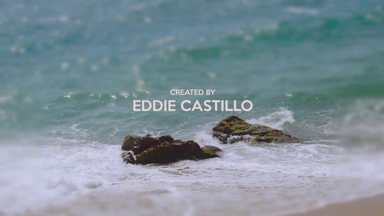 Eddie Castillo ‘The Last Generation’ - video Dailymotion