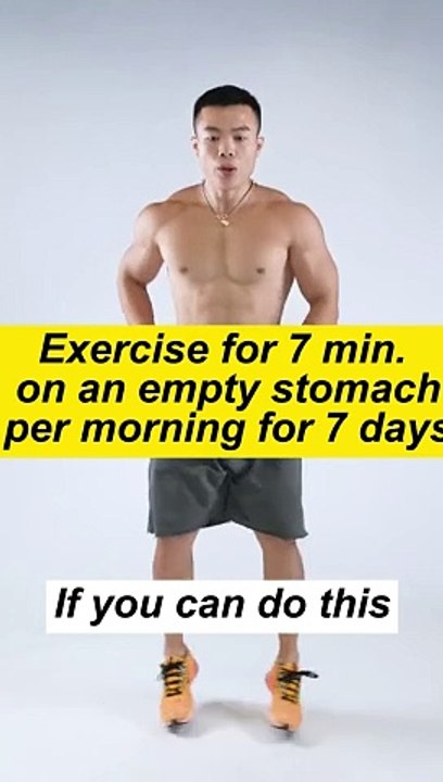 "Empower Your Body, Elevate Your Mind." - video Dailymotion