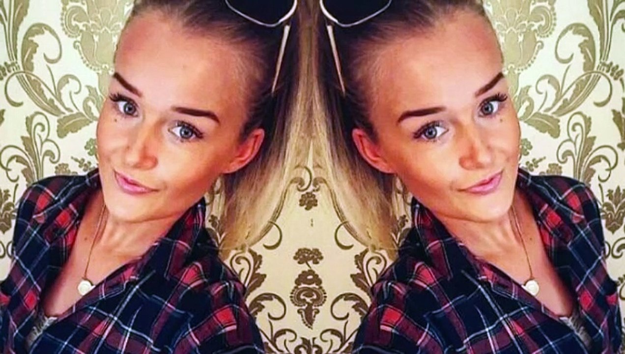 Social Media Murders S01E03 The Murder of Molly McLaren - video Dailymotion