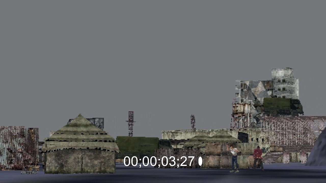 Gun Loco (Unreleased Game) - cs_1201_af_sp_02 - video Dailymotion