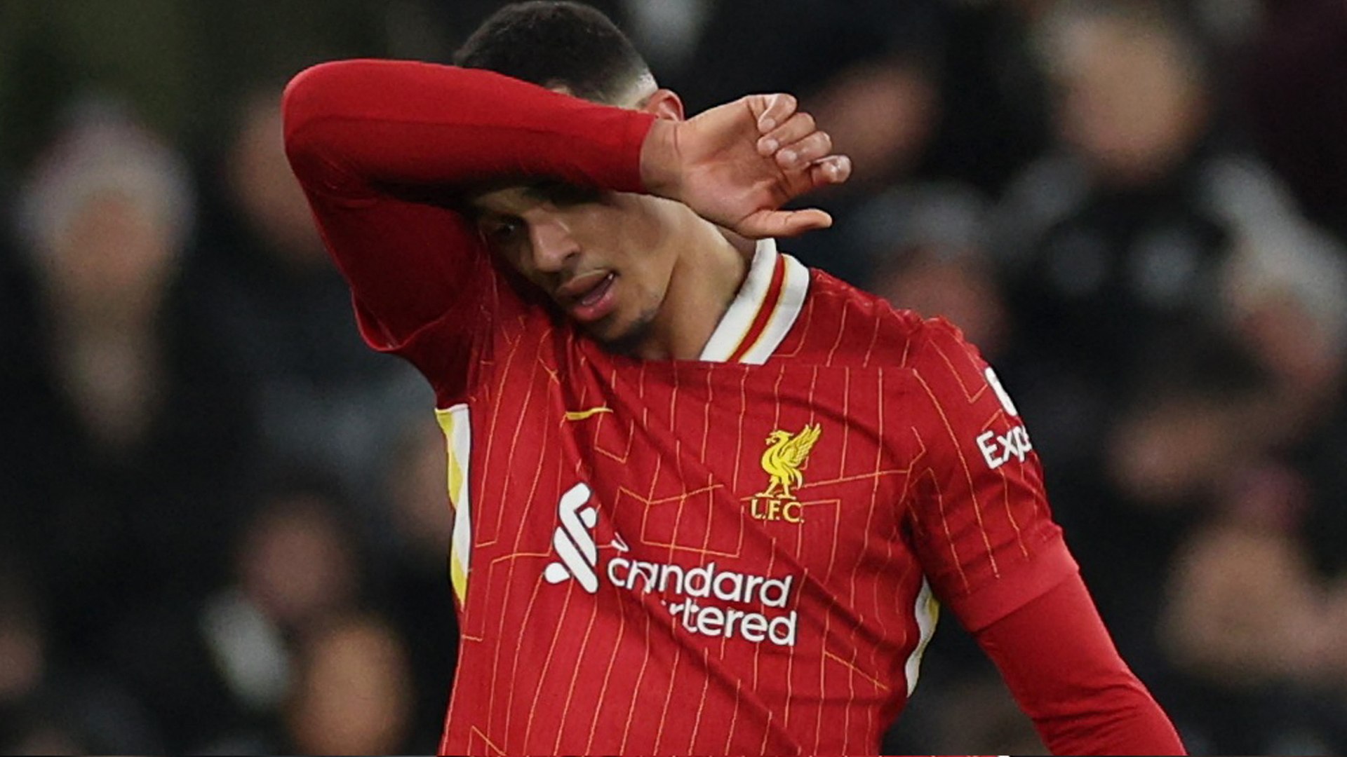 Liverpool Reports Millionaire Losses Despite Record Revenues | beIN SPORTS