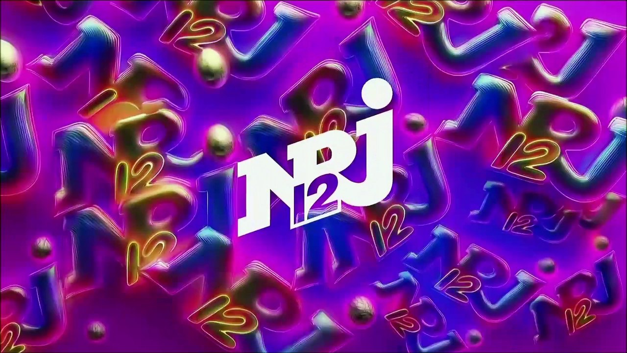 NRJ 12 - Publicité - Vidéo Dailymotion