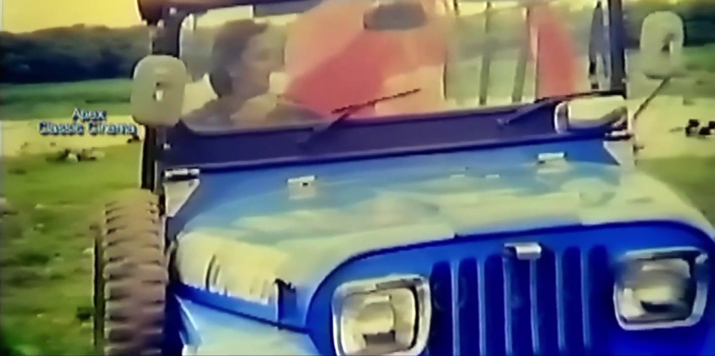 Pal Do Pal Zindagi Hai - Saima & Babar Ali - Pakistani Film Beti (2000 ...