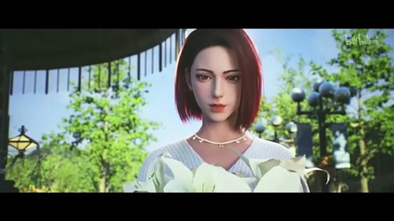 Face on Lie(谎颜 ) Episode 13 Multi subtitles - video Dailymotion