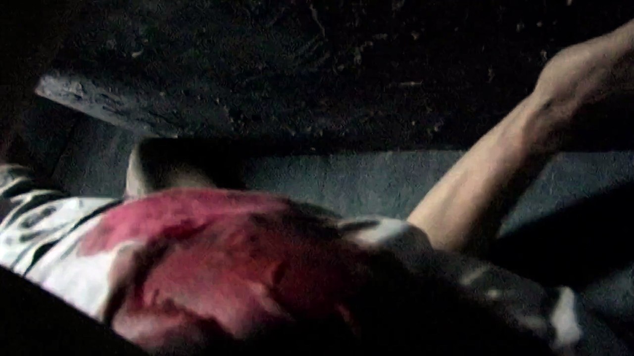 Haze 2005 With Eng Sub - video Dailymotion