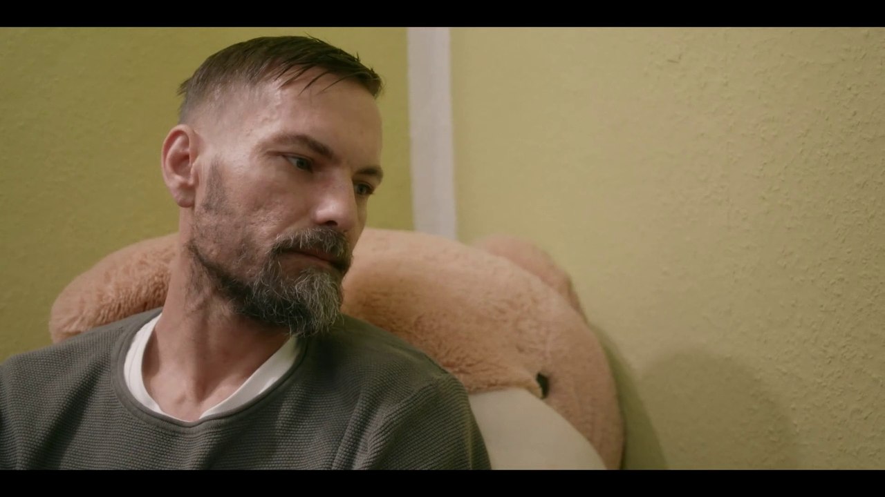 Im Prinzip Familie - Trailer (Deutsch) HD - video Dailymotion