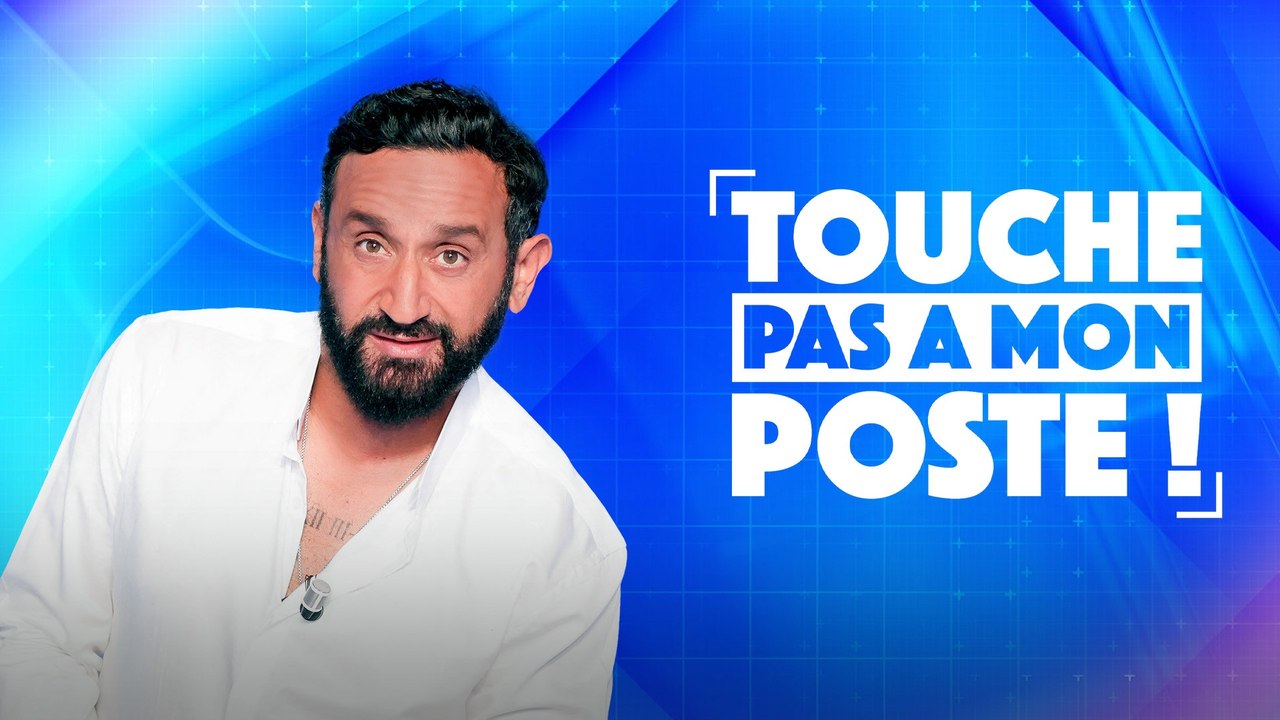 Live TPMP - Vidéo Dailymotion
