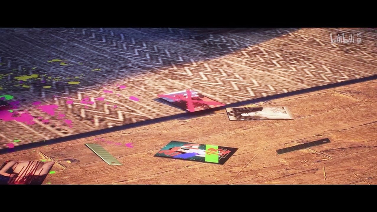 Face on Lie(谎颜 ) Episode 16 Multi subtitles - video Dailymotion