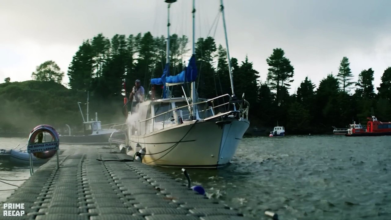 POPEYE has returned as a ZOMBIE and will use his MUTANT ARMS to destroy ...