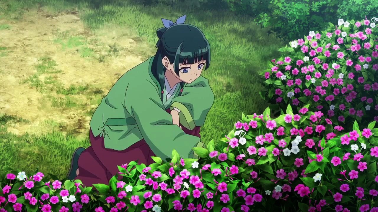 NONTON ANIME SUB INDO DI KURAMANIME.RUN - Video Dailymotion